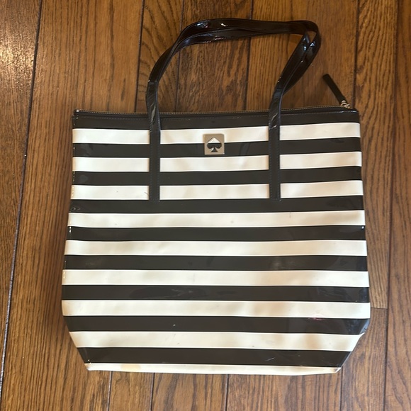 kate spade | Bags | Kate Spade York Street Pammy Tote | Poshmark